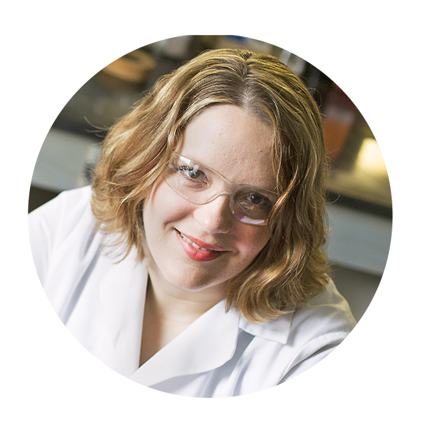 Ginger's Genius | Emory Health Digest