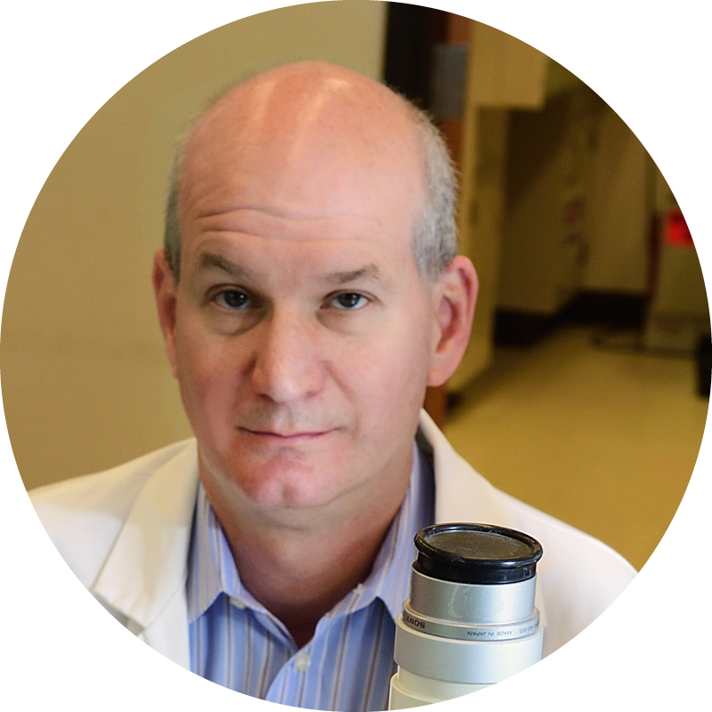 Forget About the Trap | Emory Health Digest